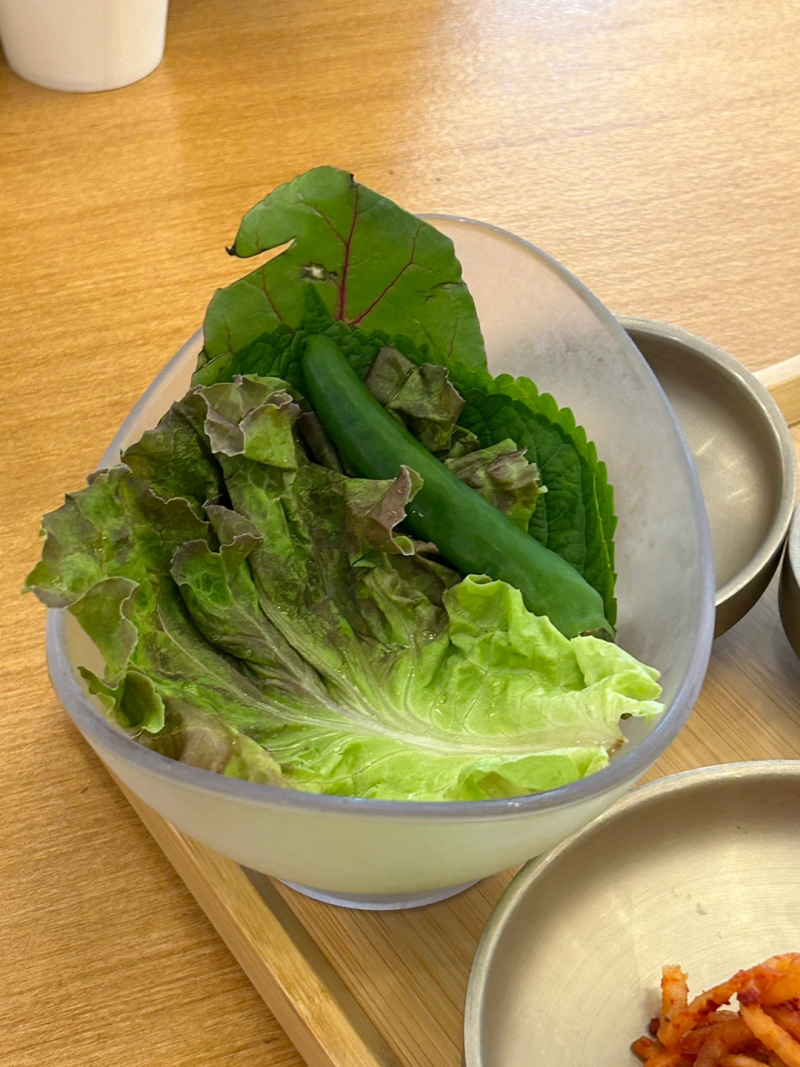 김포양촌 맛집 감동밥상 간장게장 생선구이 전문점 한정식 맛집 네이버 블로그