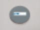 IGZO TARGET SPUTTERTARGET 스퍼터타겟 스퍼터링타겟 SPUTTERINGTARGET - 브이티엠 : 네이버 블로그