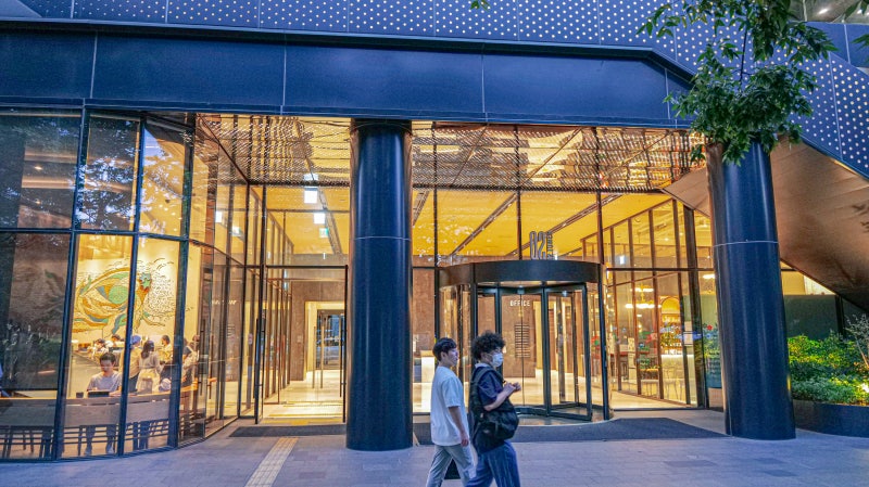 여의도 맛집 해봉정육 여의도점 가성비와 가심비 모두 사로잡은 미경산 한우 전문점 네이버 블로그