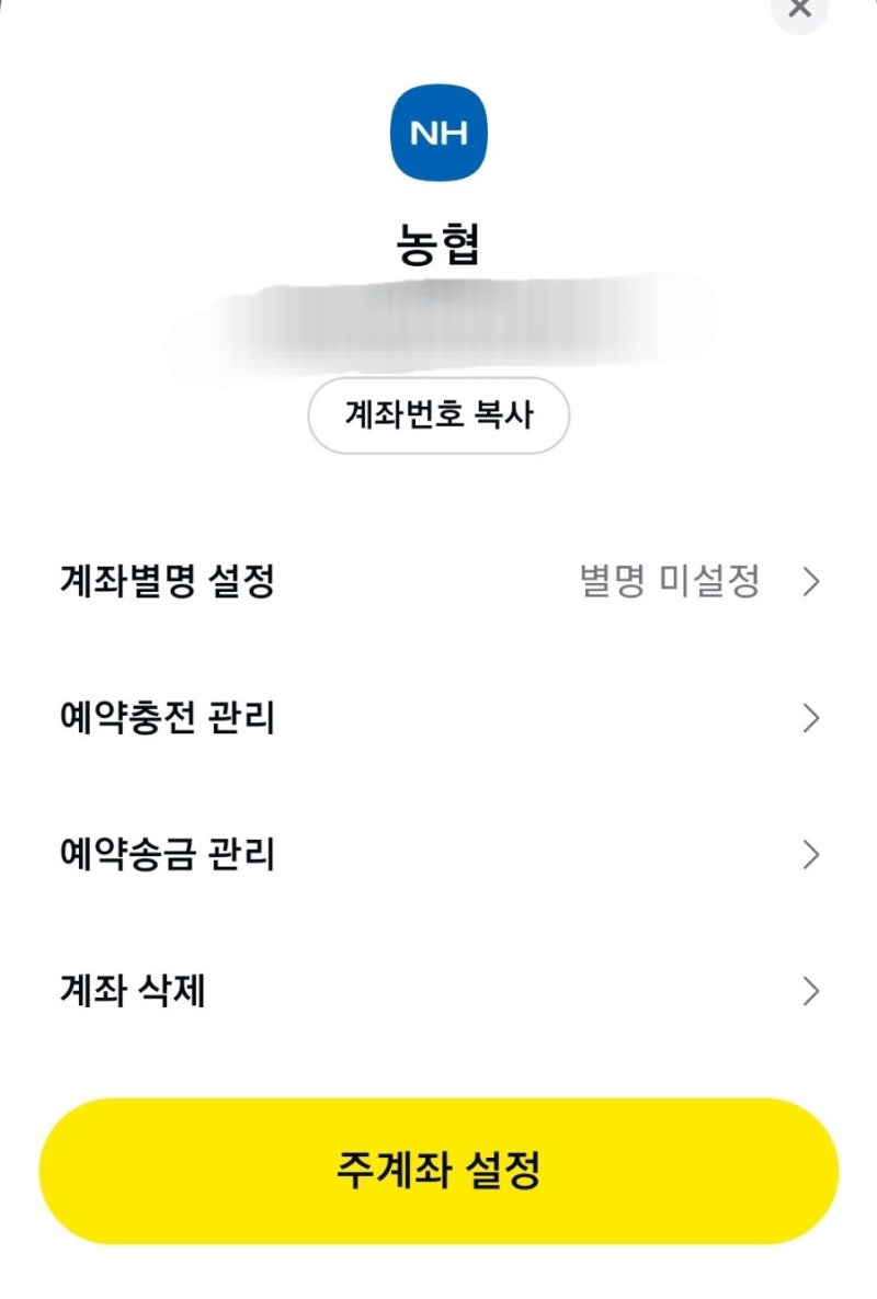 인터파크티켓 결제 카드 계좌 등록 방법 카카오페이 예매 연습하기 네이버 블로그