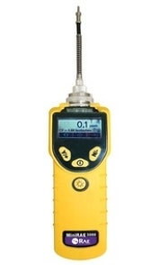 miniRAE3000/VOC측정기/휴대형VOC측정기 MiniRAE3000/VOC MiniRAE3000/휘발성유기화합물측정기 ...