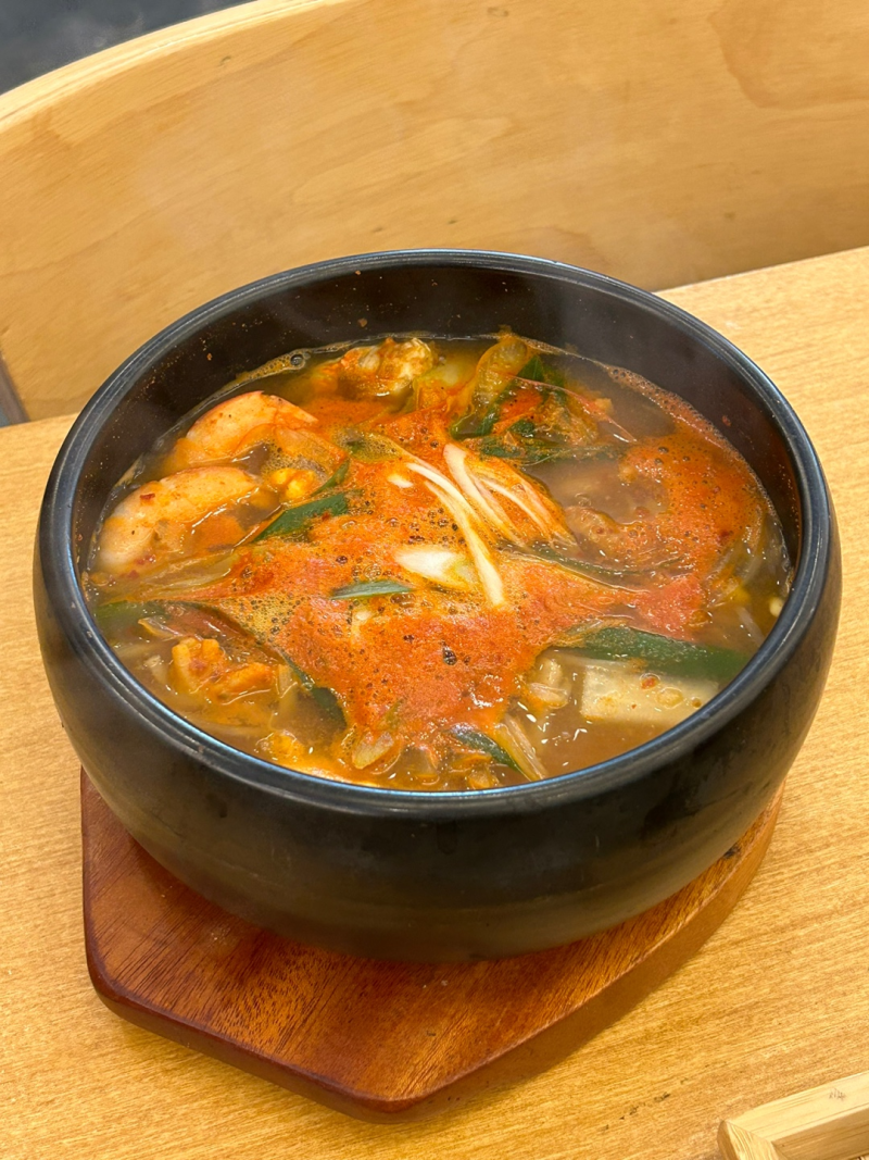 김포양촌 맛집 감동밥상 간장게장 생선구이 전문점 한정식 맛집 네이버 블로그