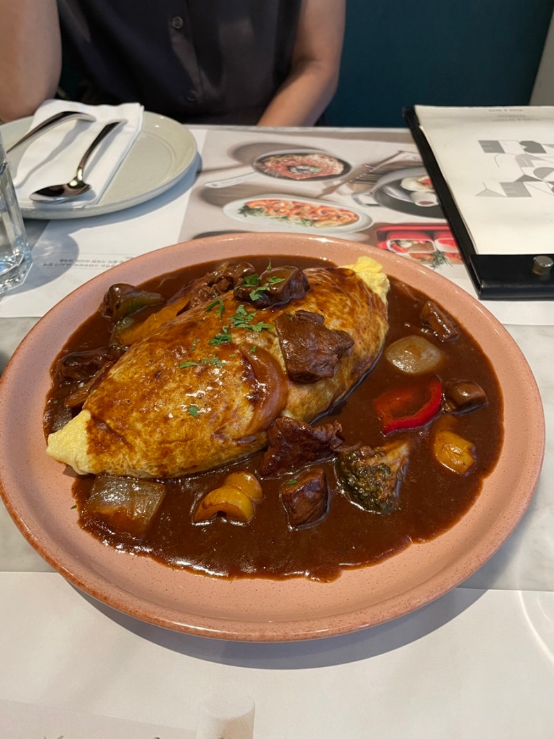내돈내산 강남 신세계백화점 맛집 9곳 솔직후기 호호식당 자주 테이블 갓덴스시 딤딤섬 네이버 블로그