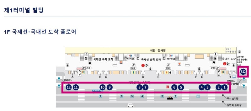 오사카 간사이 공항에서 시내 난바역 가는 방법택시 버스 급행열차 라피트 시간표 첨부 네이버 블로그