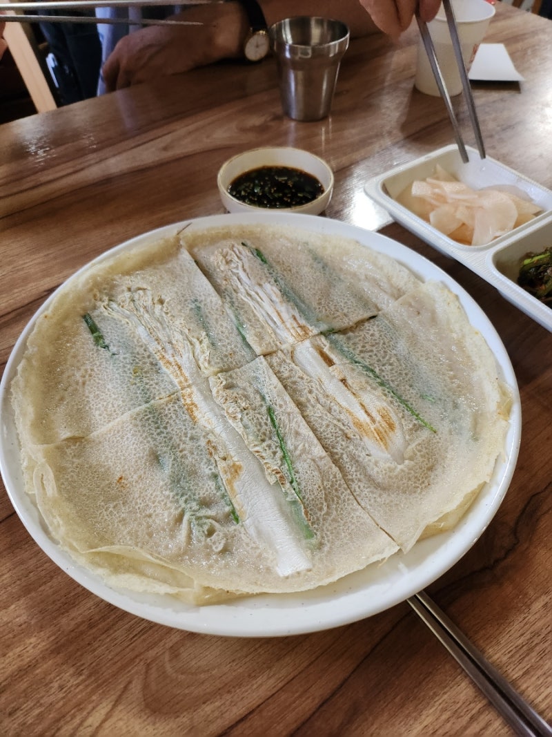 고향막국수 봉평막국수봉평막국수맛집평창막국수평창막국수맛집이효석문화제맛집메밀꽃축제맛집막국수맛집 네이버 블로그