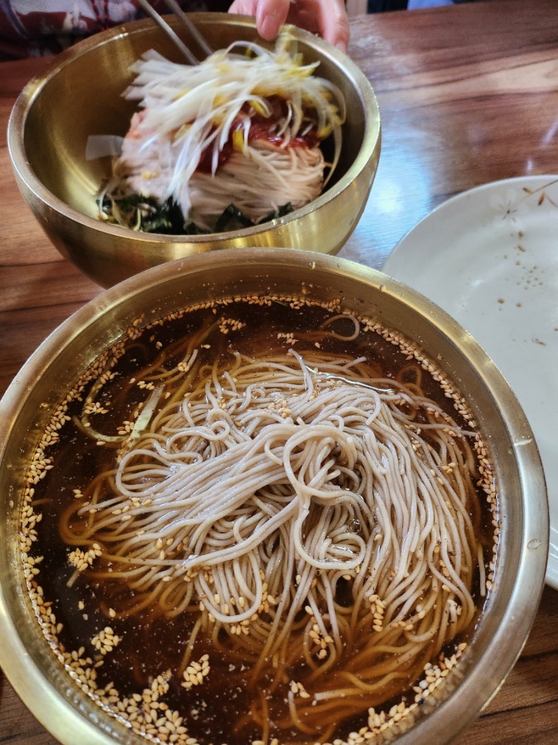 고향막국수 봉평막국수봉평막국수맛집평창막국수평창막국수맛집이효석문화제맛집메밀꽃축제맛집막국수맛집 네이버 블로그