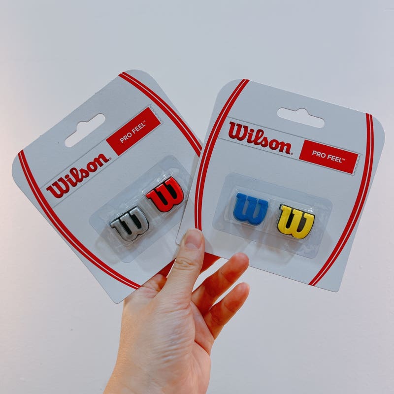 테니스 댐프너 엘보링 테니스 엘보 방지 효과? : 네이버 블로그