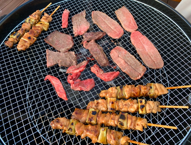 밀양 숙박 도래재 자연휴양림 A동 205호 후기 숲나들e 예약방법바베큐장 야영데크 네이버 블로그