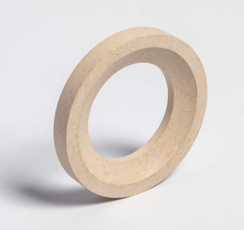 볼밸브 시트(SEAT)의 종류 특성 대해서(PTFE, RTFE, CARBON, PEEK, MEATL) : 네이버 블로그