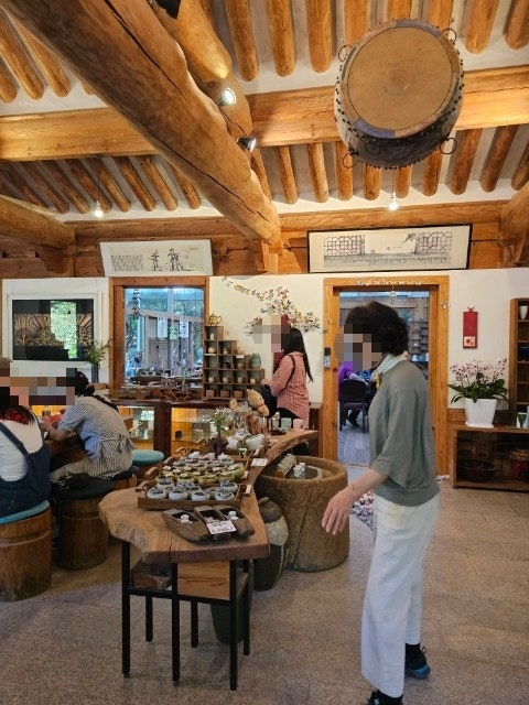 강화도 가볼만한곳 전등사 숨겨진 산책로를 품은 볼거리가 많은 사찰 여행 네이버 블로그