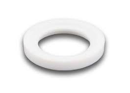 볼밸브 시트(SEAT)의 종류 특성 대해서(PTFE, RTFE, CARBON, PEEK, MEATL) : 네이버 블로그