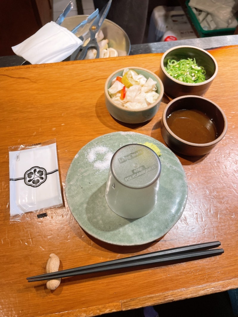 용산 양갈비 야스노야 본점 가격 메뉴 및 솔직 후기 ♥ 양갈비 찐 맛집 메뉴판and예약and주차 네이버 블로그