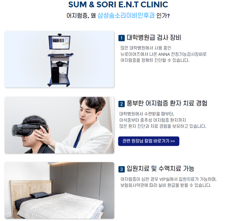 이석증 원인 4가지와 자가치료방법 어지럼증 중점병원이 알려주는 이석증 치료후기 네이버 블로그