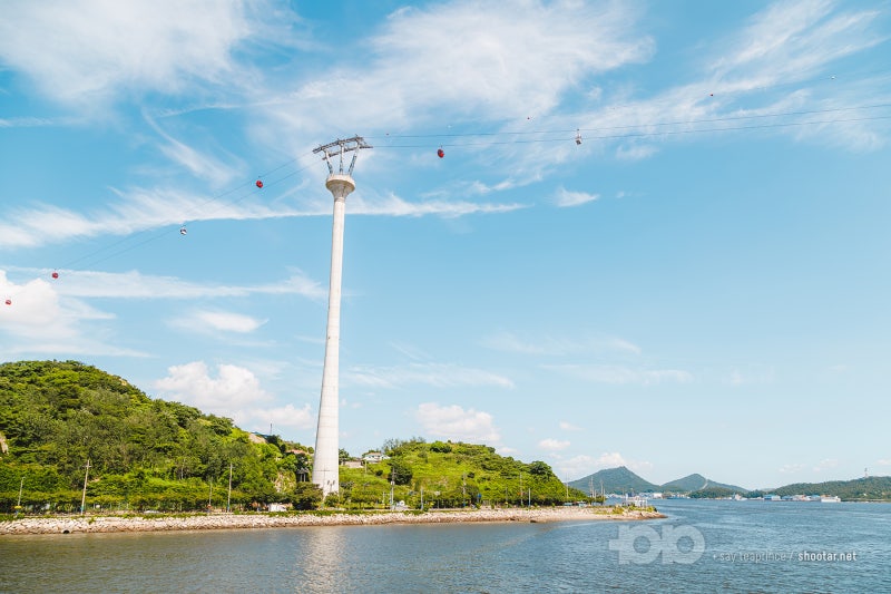 목포 여행 코스 가볼 만한 곳 ⚓ 삼학도 크루즈 유람선 목포 근대역사관 적산가옥 카페 연희네 슈퍼 등 네이버 블로그