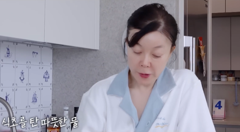 애사비 애플 사이다 비니거 후기 먹는법 사과식초 효능 부작용 사과식초 데니그리스드니그라스 브래그 식초 비교 네이버 블로그