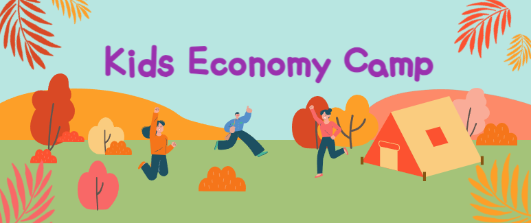 Kid-Economy Oneday Class: 현금흐름 사분면 : 네이버 블로그