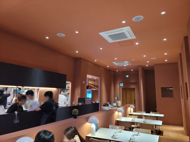 진주 혁신도시 맛집 뽁식당 진주점 파스타 리조또 스테이크 맛집 추천 아기랑 가기좋은 식당 네이버 블로그