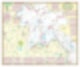 라오스 여행 지도 'Hobo Maps' 이거 정말 대박이야! : 네이버 블로그