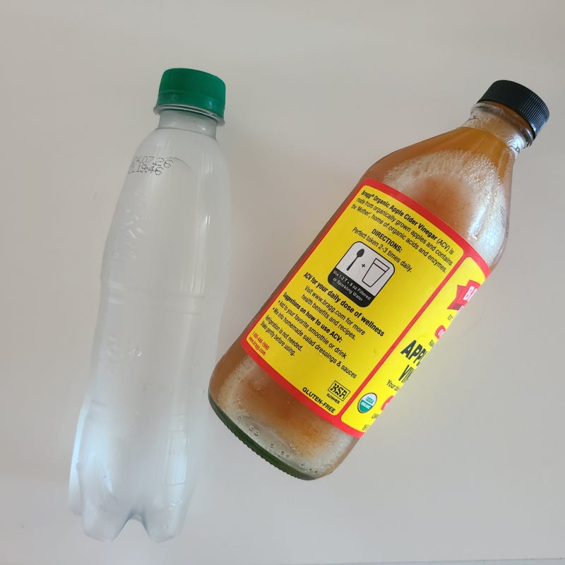 애플사이다비니거 후기 애사비 복용방법과 효과본 식초까지 소개할게욤 네이버 블로그