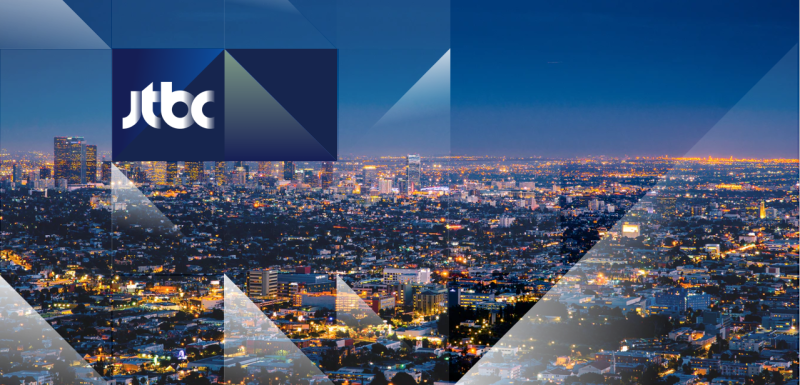 [아나운서 학교] 2023 JTBC 공채 대비 수업 안내 : 네이버 블로그