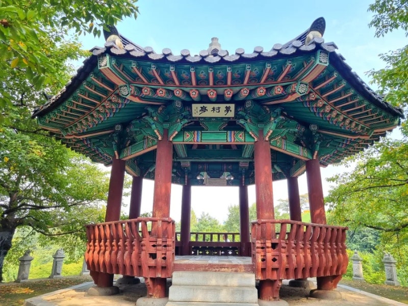 서울 잠실 가볼만한곳 5 롯데월드타워 베르테르의 정원 외 데이트 코스 네이버 블로그