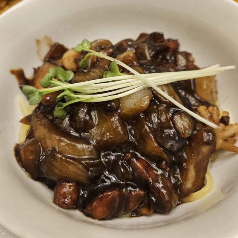 광명 이케아 맛집 만강홍 광명직영점 네이버 블로그