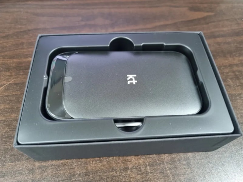 KT 휴대용 와이파이 에그 추천 5G에그2 가격 요금제 스펙 : 네이버 블로그