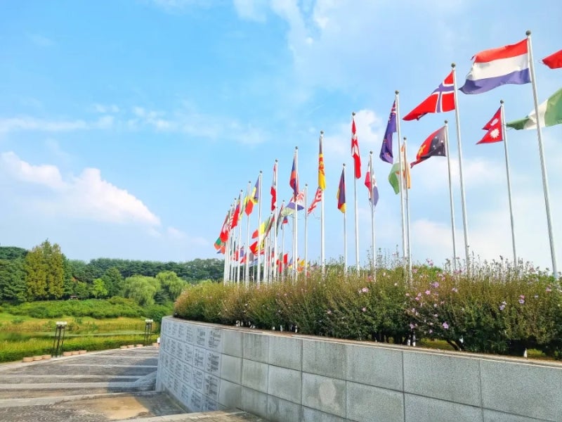 서울 잠실 가볼만한곳 5 롯데월드타워 베르테르의 정원 외 데이트 코스 네이버 블로그