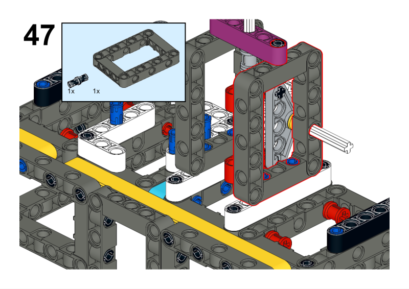 [Spike Prime]2023 2024 FIRST LEGO League MASTERPIECE M12+M13+M15 : 네이버 블로그