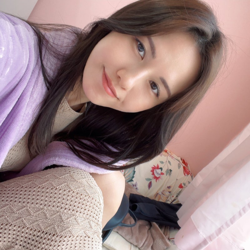 무토우 아야카 / Ayaka Mutou / 武藤あやか : 네이버 블로그