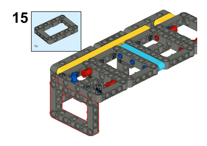 [Spike Prime]2023 2024 FIRST LEGO League MASTERPIECE M12+M13+M15 : 네이버 블로그