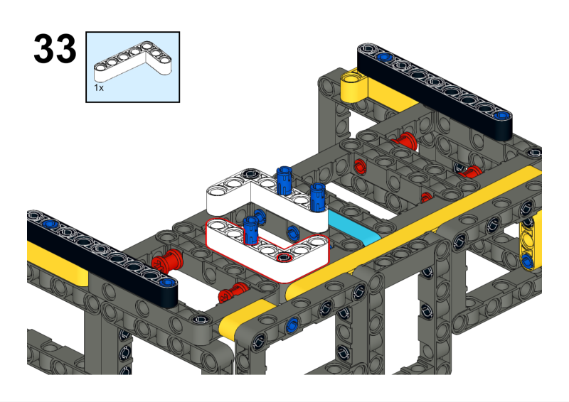 [Spike Prime]2023 2024 FIRST LEGO League MASTERPIECE M12+M13+M15 : 네이버 블로그