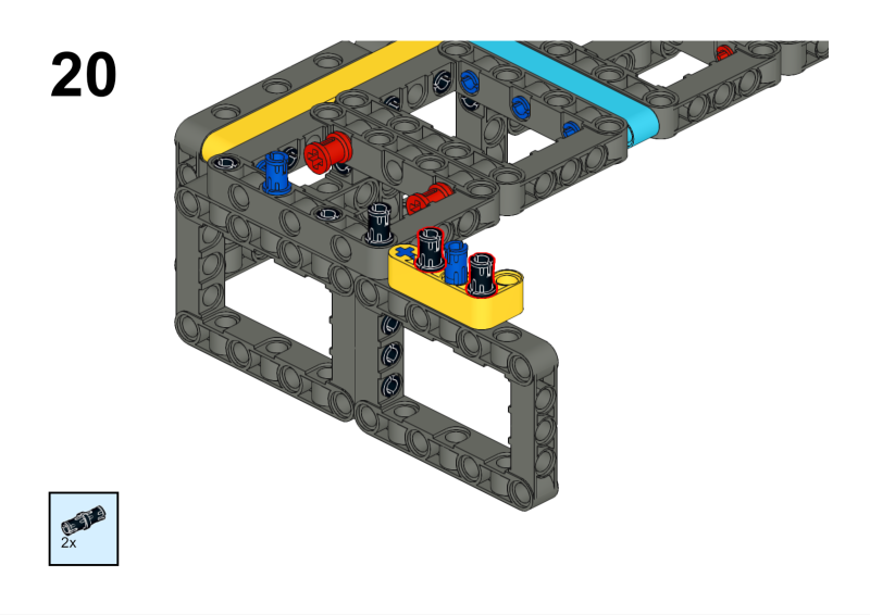 [Spike Prime]2023 2024 FIRST LEGO League MASTERPIECE M12+M13+M15 : 네이버 블로그