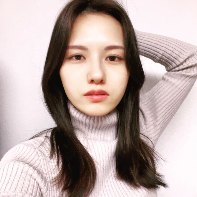 무토우 아야카 / Ayaka Mutou / 武藤あやか : 네이버 블로그