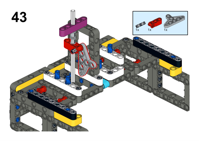 [Spike Prime]2023 2024 FIRST LEGO League MASTERPIECE M12+M13+M15 : 네이버 블로그