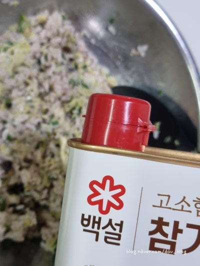 냉동만두 전자렌지 비비고 만두 찌기 찌는법 시간 찜기없이 전자레인지 백종원 만두밥 네이버 블로그
