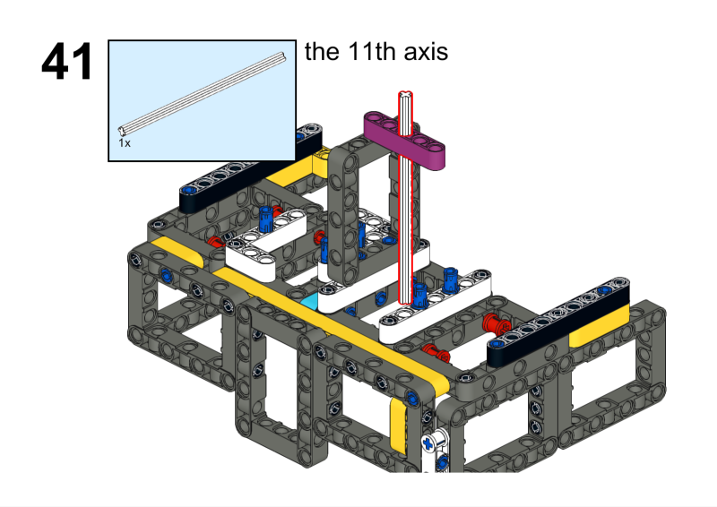 [Spike Prime]2023 2024 FIRST LEGO League MASTERPIECE M12+M13+M15 : 네이버 블로그