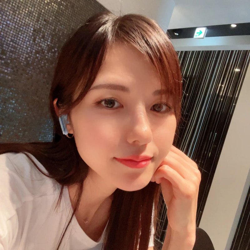 무토우 아야카 / Ayaka Mutou / 武藤あやか : 네이버 블로그