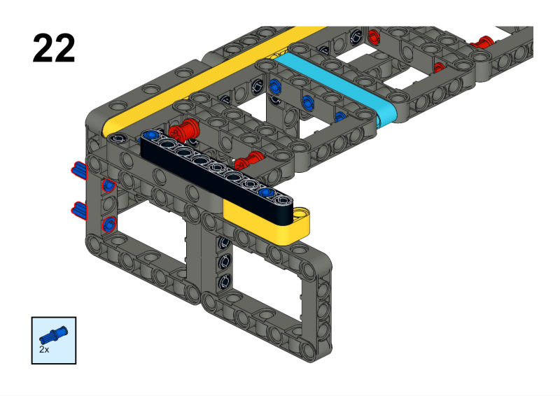 [Spike Prime]2023 2024 FIRST LEGO League MASTERPIECE M12+M13+M15 : 네이버 블로그