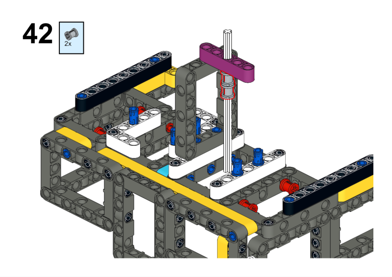 [Spike Prime]2023 2024 FIRST LEGO League MASTERPIECE M12+M13+M15 : 네이버 블로그