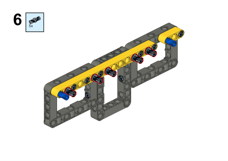 [Spike Prime]2023 2024 FIRST LEGO League MASTERPIECE M12+M13+M15 : 네이버 블로그