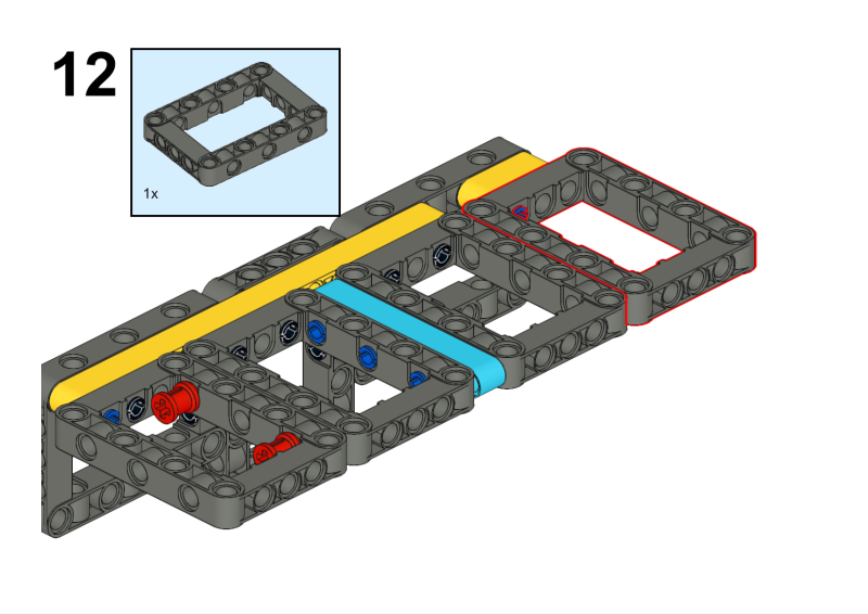[Spike Prime]2023 2024 FIRST LEGO League MASTERPIECE M12+M13+M15 : 네이버 블로그