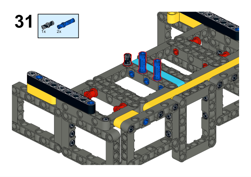 [Spike Prime]2023 2024 FIRST LEGO League MASTERPIECE M12+M13+M15 : 네이버 블로그
