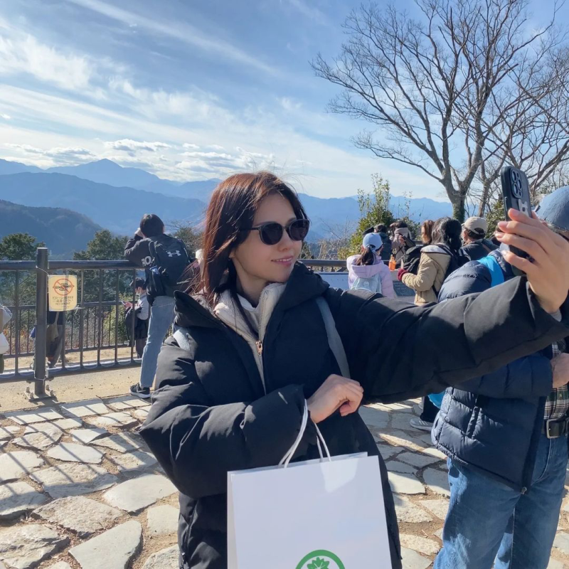 무토우 아야카 / Ayaka Mutou / 武藤あやか : 네이버 블로그