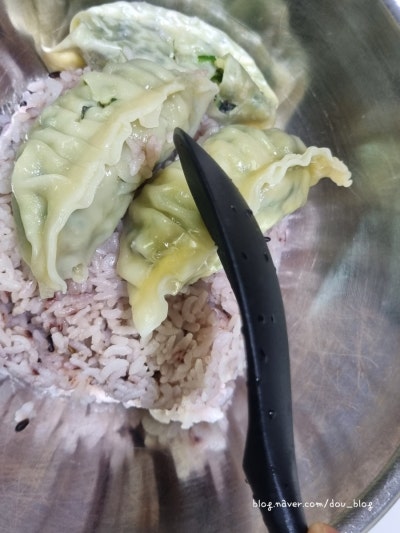 냉동만두 전자렌지 비비고 만두 찌기 찌는법 시간 찜기없이 전자레인지 백종원 만두밥 네이버 블로그