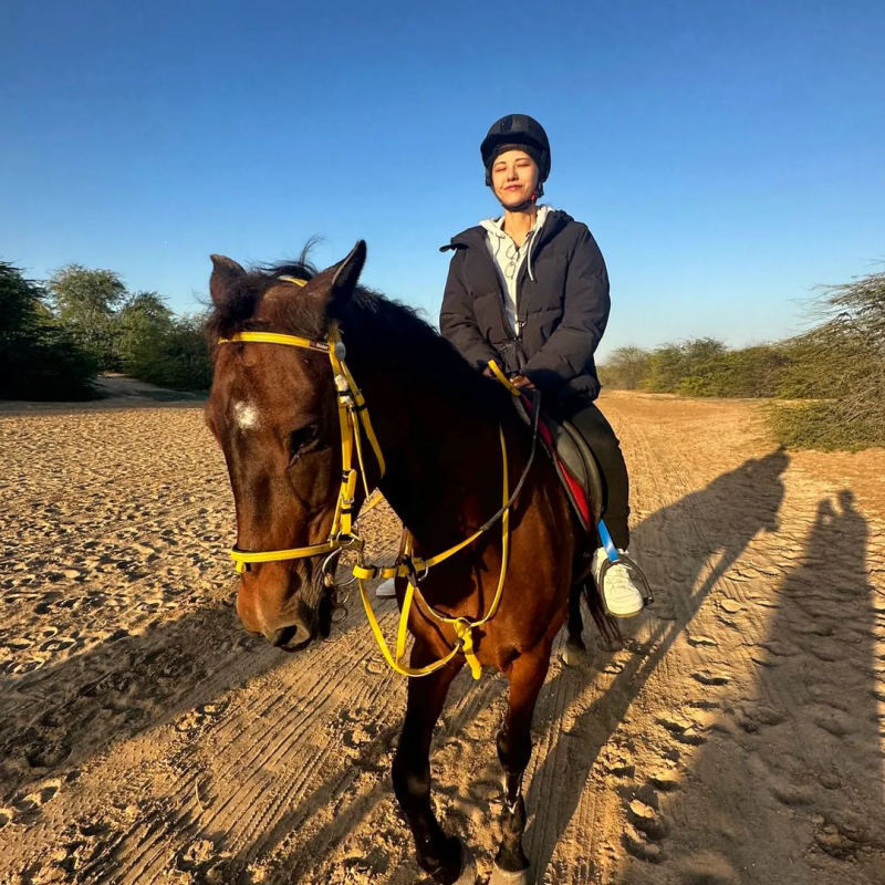 무토우 아야카 / Ayaka Mutou / 武藤あやか : 네이버 블로그