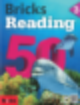[ELT 리딩서] 브릭스 리딩 50 Bricks Reading 50 Level 1,2,3 : 네이버 블로그