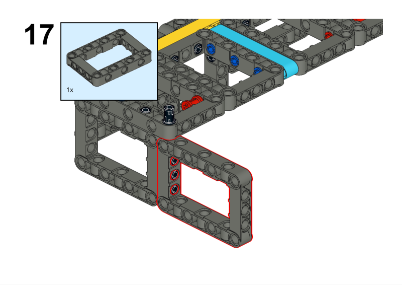 [Spike Prime]2023 2024 FIRST LEGO League MASTERPIECE M12+M13+M15 : 네이버 블로그