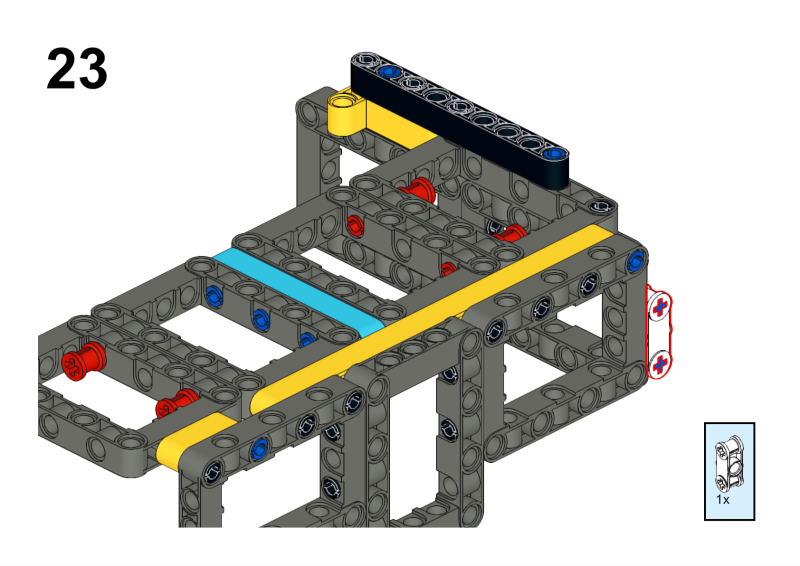 [Spike Prime]2023 2024 FIRST LEGO League MASTERPIECE M12+M13+M15 : 네이버 블로그