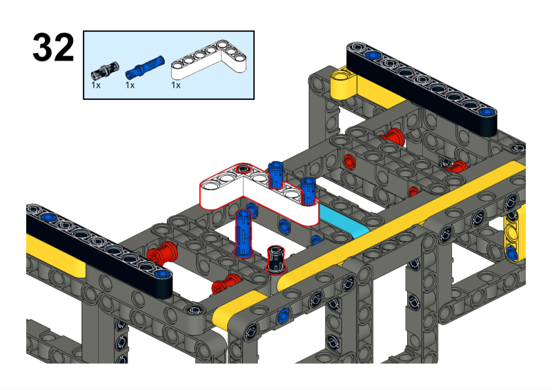 [Spike Prime]2023 2024 FIRST LEGO League MASTERPIECE M12+M13+M15 : 네이버 블로그
